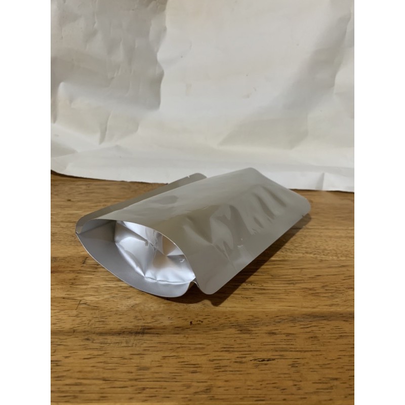 🔥 Stand Retort Pouch 🔥 | Shopee Malaysia