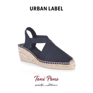 Urban Label Official Store Online, July 2024 | Shopee Malaysia