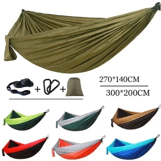 Buy hammock outdoor Online With Best Price, May 2024 | Shopee Malaysia