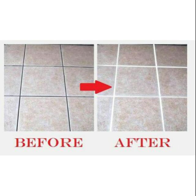 TILE REFORM LIQUID | Shopee Malaysia