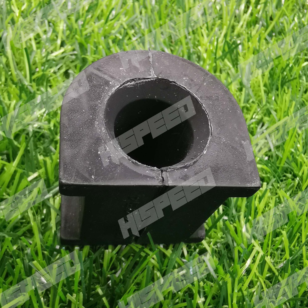 Wira 1.3 Waja Satria Neo GEN2 Stab bush FRT X 2 PCS ORIGINAL PROTON ...