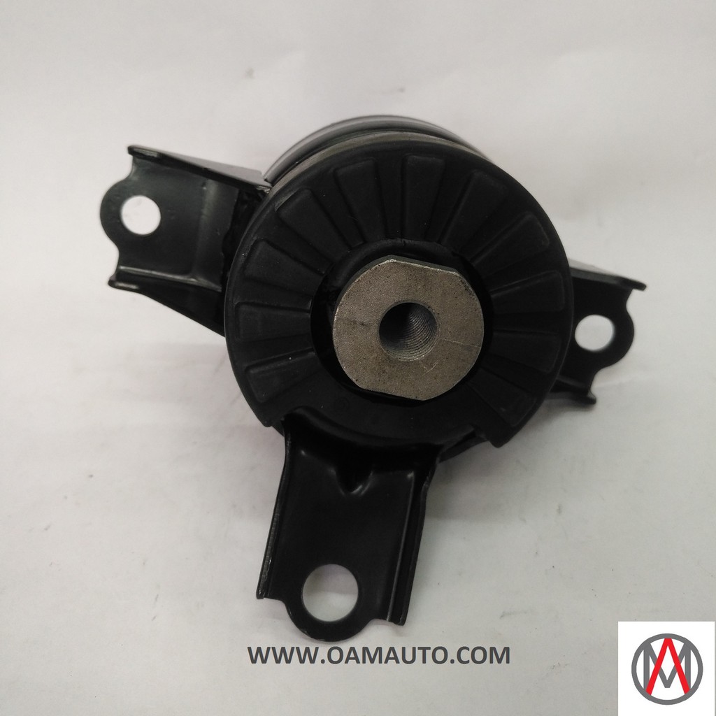 Right Engine Mounting Perodua Myvi 1.0/1.3 12305-BZ010 (RH) | Shopee ...