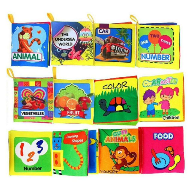 Soft Book ready stock 🇲🇾 | Shopee Malaysia