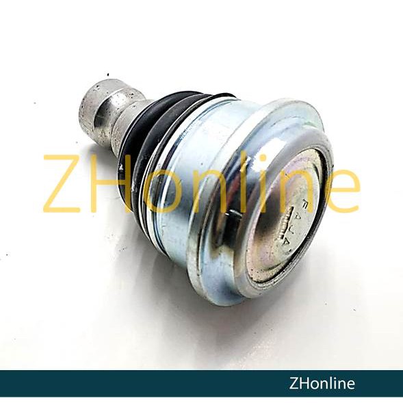 ORIGINAL HYUNDAI SANTA FE 03-07, TRAJET, KIA SORENTO 10 (PUMP TYPE ...