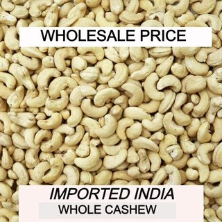 GatzMall.OS, Online Shop | Shopee Malaysia