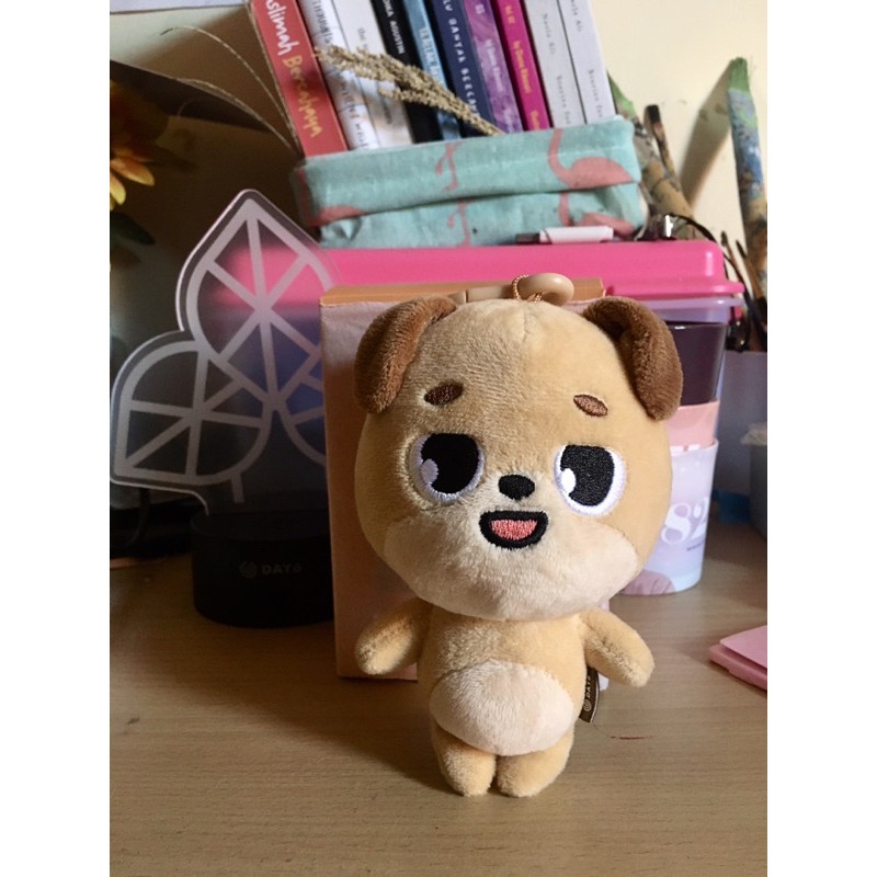 Denimalz Don 2020 (Unofficial) | Shopee Malaysia