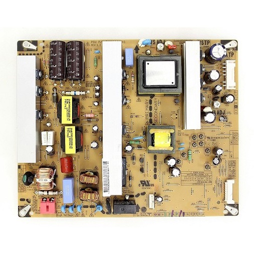 🔥Msia Ready Stock 24hr Ship🔥 LG PLASMA TV 50PA4500 50PA4500.ATS ...