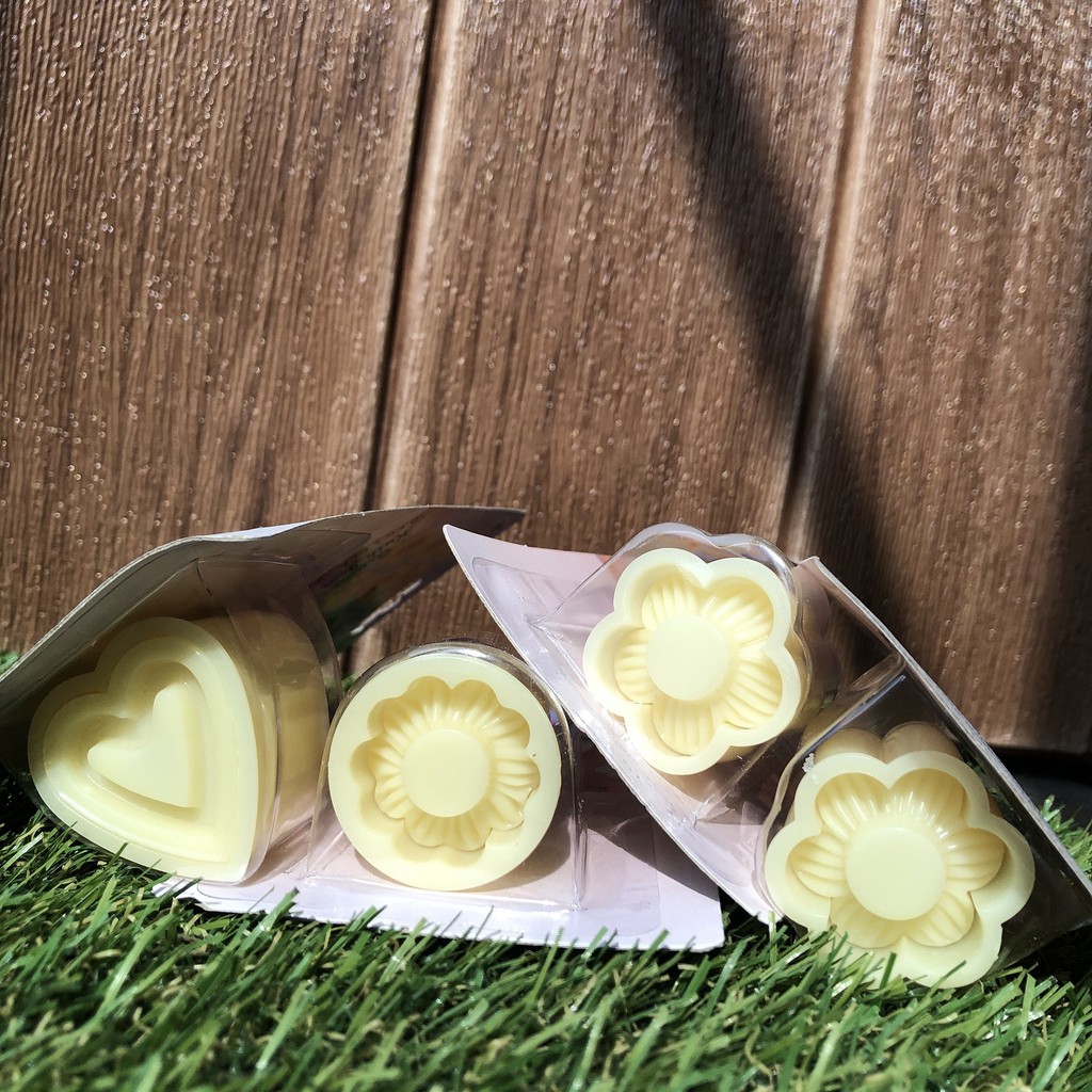 No.122 Acuan Kuih Jem Tat / Acuan Kuih Bakar No . 122 biscuit mould ...