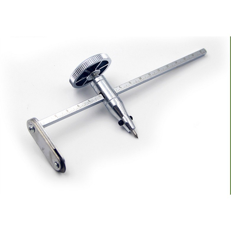 Expansion Preferred Confluence Gypsum Board Hole Punch/Gypsum Drill ...