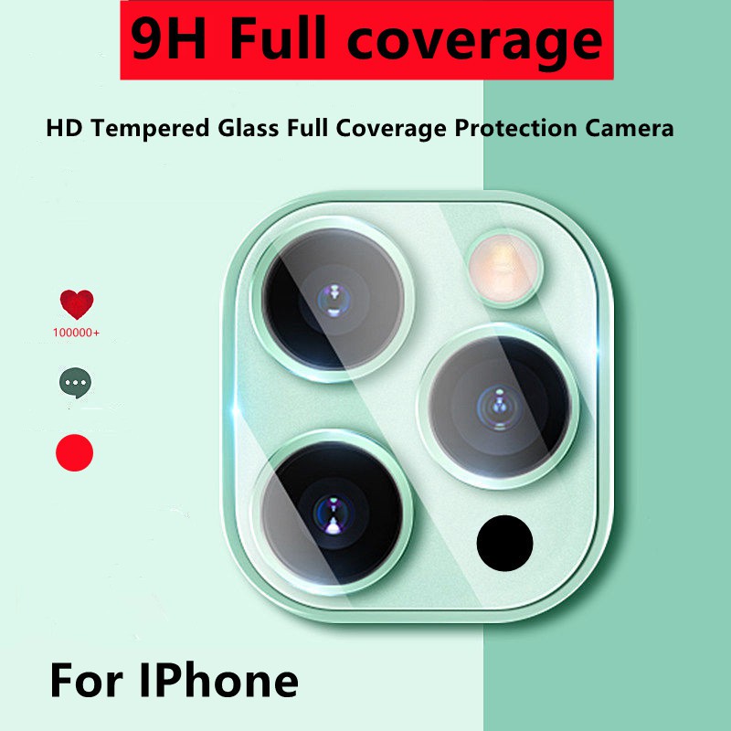 (Full Cover) for iPhone 16/15 /14/13/12/11/Pro Max/ X /Xs Max /XR /7 8 ...