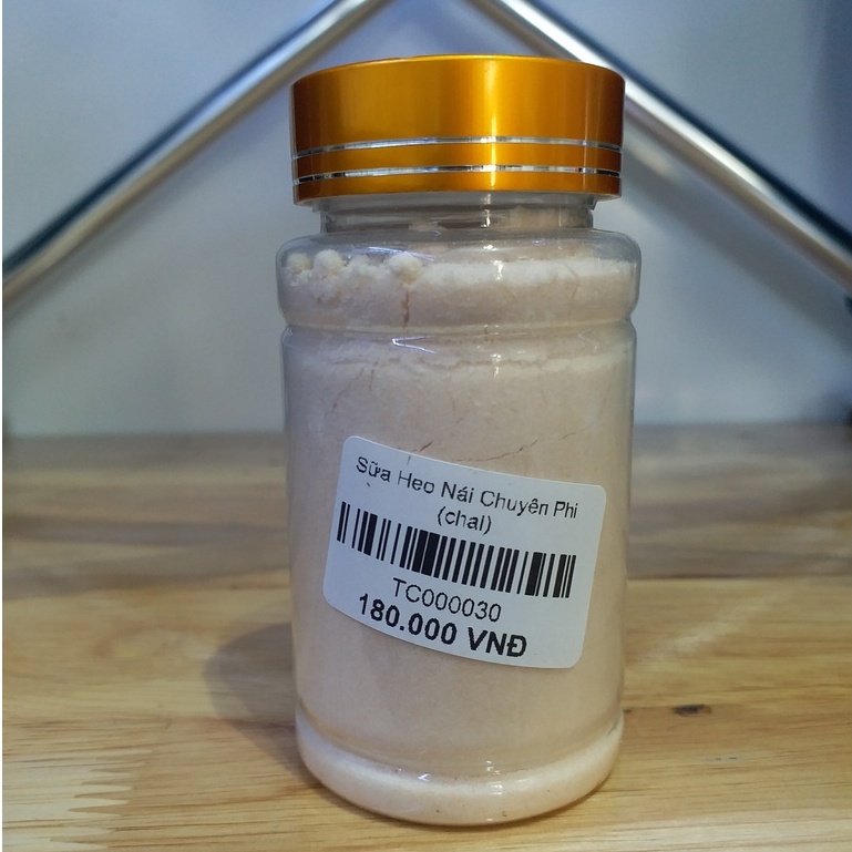 [Do Cau Dai] Pig's milk powder Slingshoti specializes in flying fishing ...