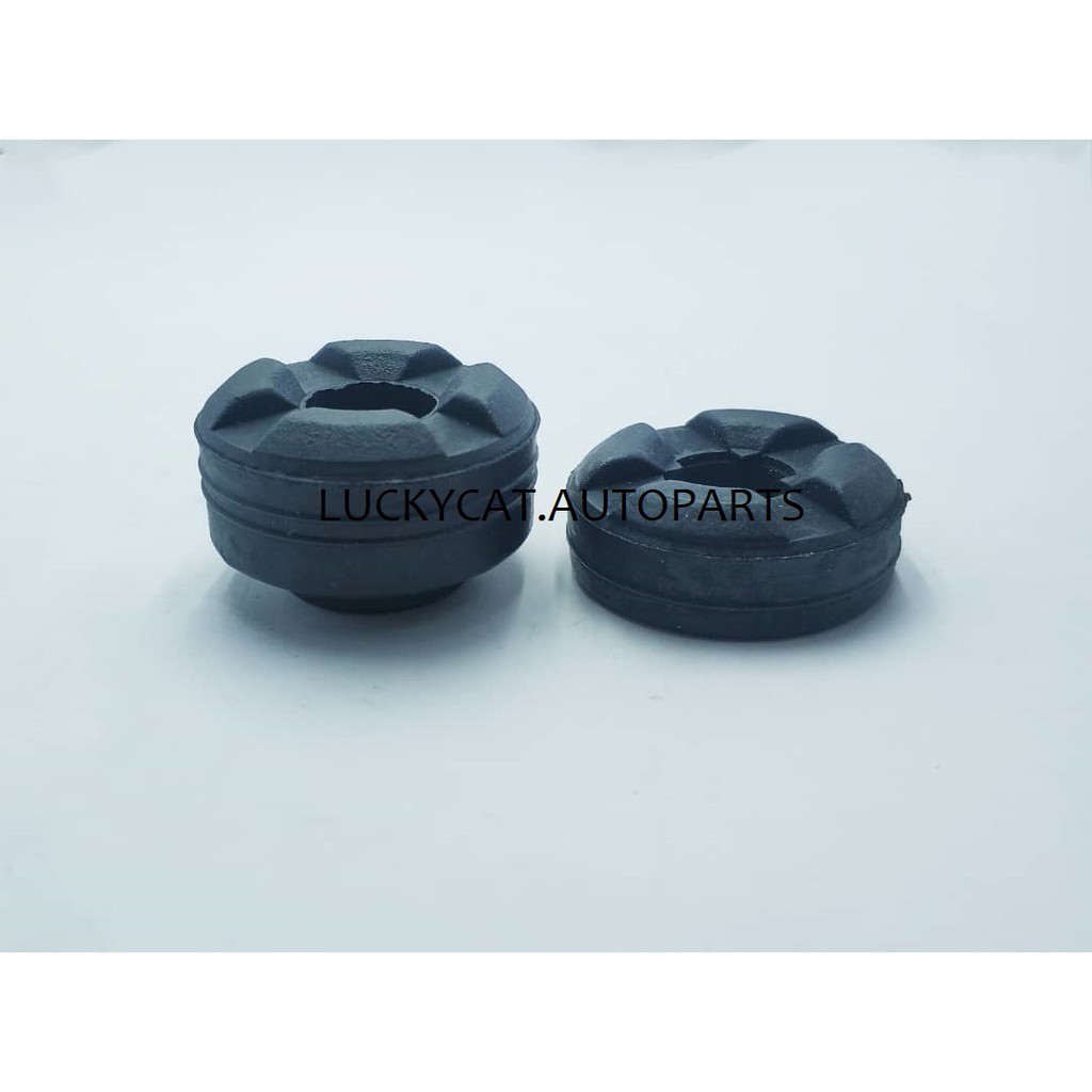 PERODUA KEMBARA BUSH GEAR BOX SETS (6PCS) | Shopee Malaysia