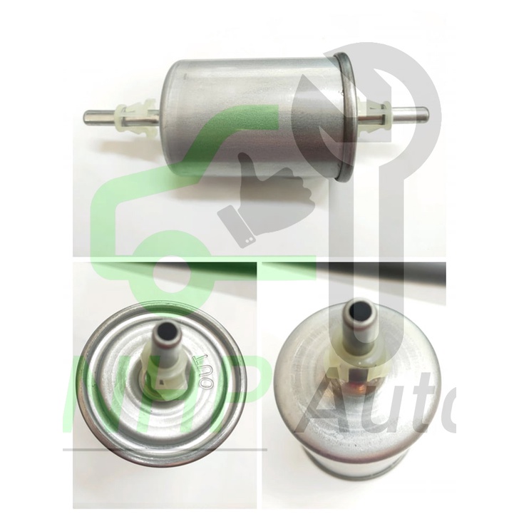 OEM Fuel Filter Petrol Proton Gen 2 Gen2 BLM FL FLX Persona Waja Satria ...