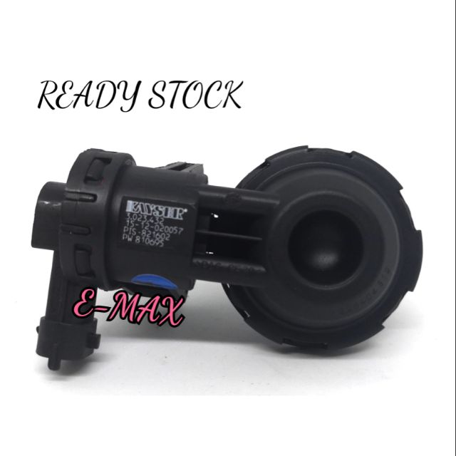 PROTON SAGA BLM , SAGA FLX , SAGA FL , GEN2 , PERSONA INTAKE MANIFOLD ...