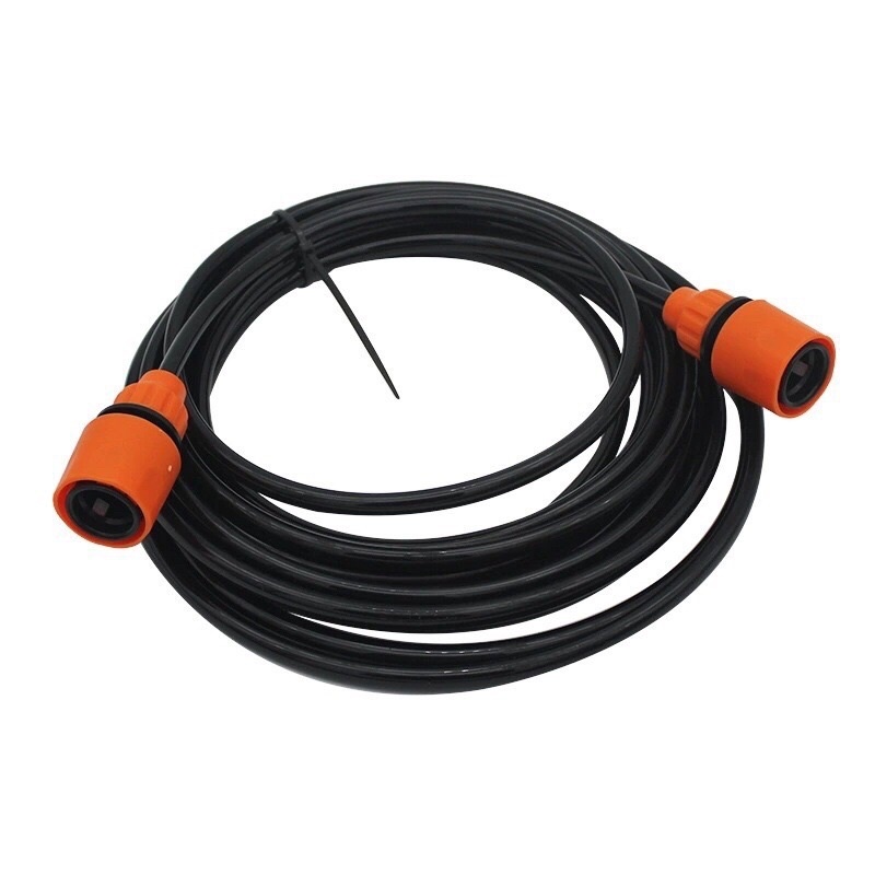 PU Pipe And Socket For Car Wash Pump/Compressor Pipe Untnk Air/Gas ...