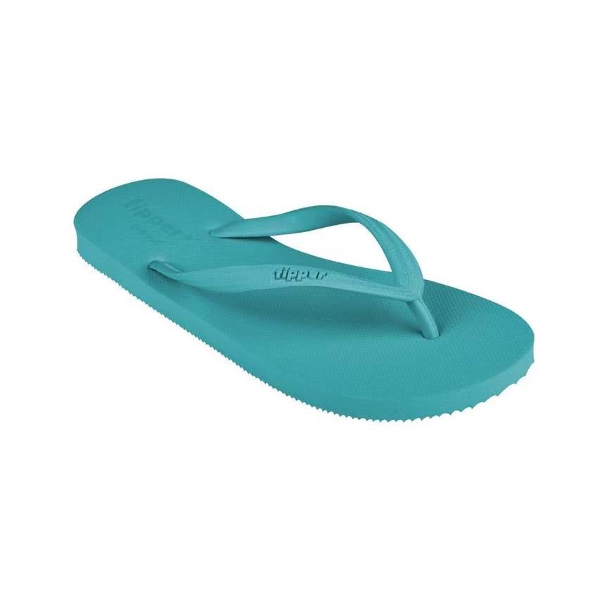 Fipper Slipper Basic S Natural Rubber Colorful Slippers for Women ...