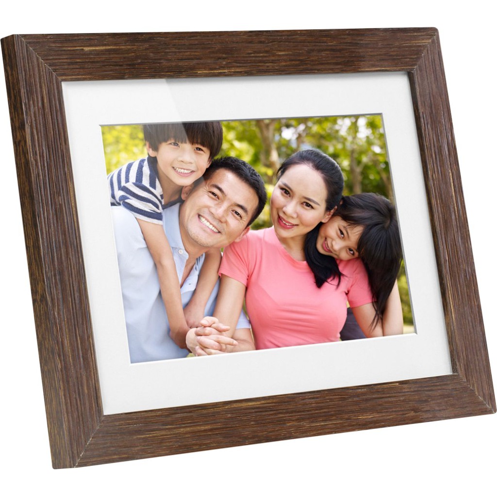 2R \ 3R \ 4R \ 5R \ 6R \ 8R Photo Printing Customized Full Color Cuci ...