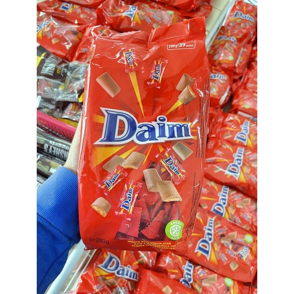DAIM LANGKAWI 280G PEK BESAR | Shopee Malaysia