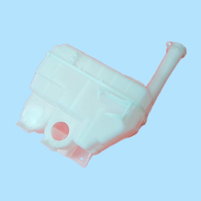 PERODUA BEZZA WIPER WASHER TANK (1 HOLE) | Shopee Malaysia
