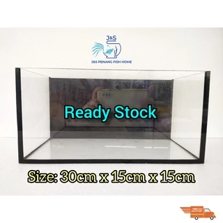Buy fish tank Online With Best Price, Mar 2025 | Shopee Malaysia