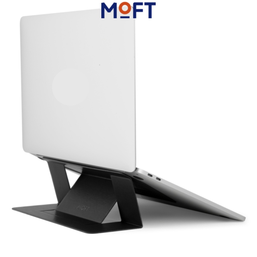 MOFT Laptop Stand New Version/Built-in Graphene Cooling Plate ...
