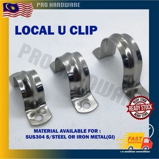gi pipe - Prices and Promotions - Dec 2025 | Shopee Malaysia
