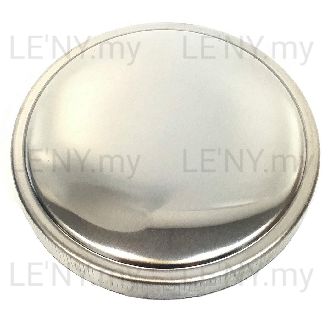 YAMAHA ET950 950 ET650 ET1 FUEL TANK CAP | Shopee Malaysia