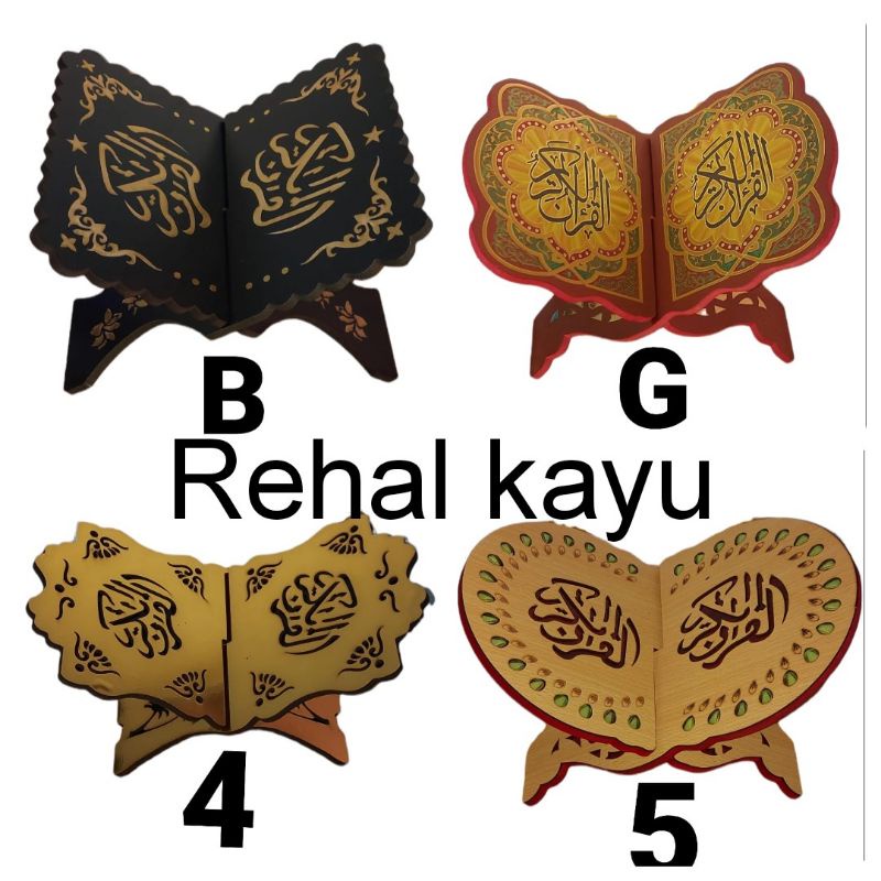 Rehal kayu size L cantik offer price Rm18 | Shopee Malaysia