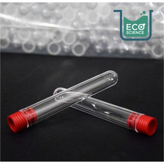 test tube - Prices and Promotions - Jan 2024 | Shopee Malaysia
