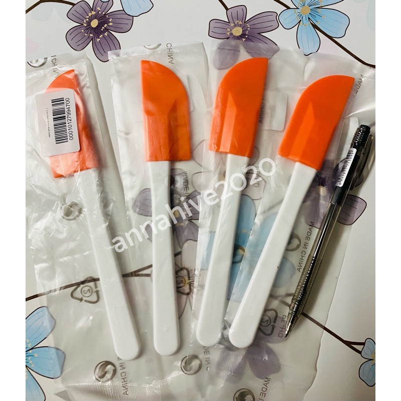 Tupperware Spatula (Mini/ Large) | Shopee Malaysia