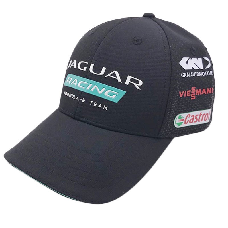 Baseball cap pressed cap | Shopee Malaysia