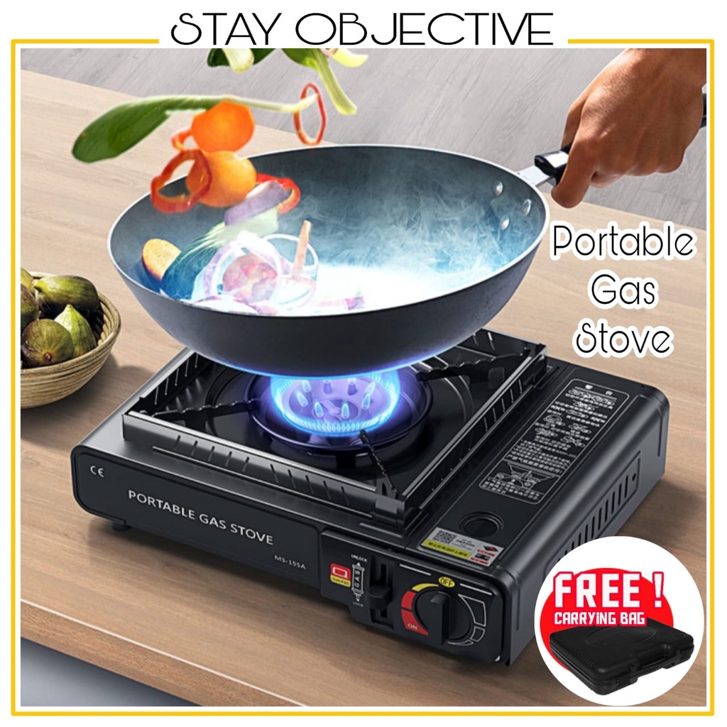 Portable BBQ Grill Outdoor Folding Barbecue Outdoor Charcoal Grill BBQ ...