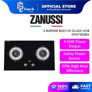 Buy zanussi Online With Best Price, May 2024 | Shopee Malaysia