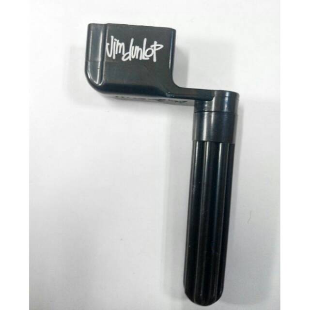 Original Dunlop 105 Winder Peg String Winder | Shopee Malaysia