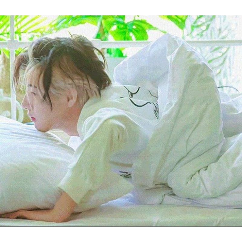 Scratch that, bring it back @priscilla | Shopee Malaysia