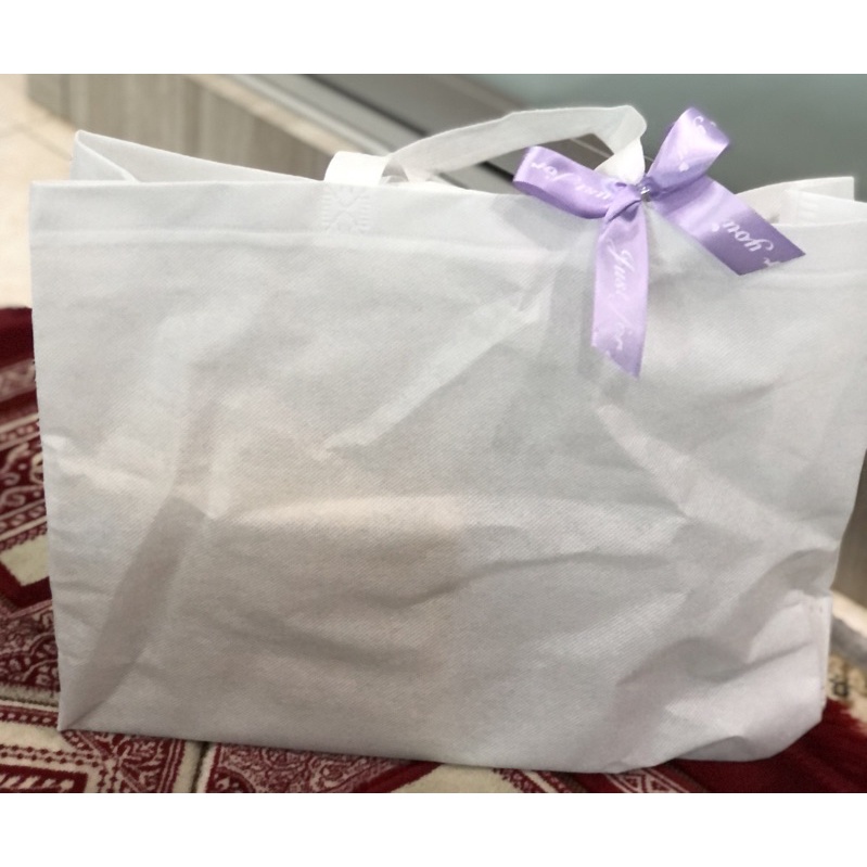 Doorgift for wedding/engagement /company goodies | Shopee Malaysia