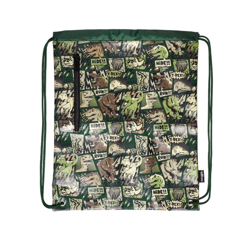 Smiggle Bag Smiggle Drawstring Bag Kids School Bag in Pink Smiggle Bag ...