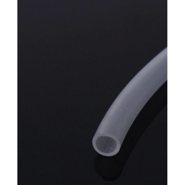 Air hose / Tiub Angin (1m) | Shopee Malaysia