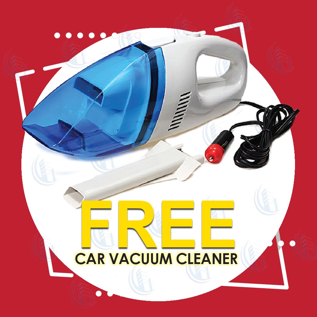 TSUNAMI HPC8130 130Bar 2200W Induction Motor High Pressure Cleaner Pump ...