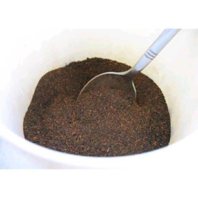 SERBUK TEH TARIK & TEH BENG / TEH AIS SEDAPPP (400GM) | Shopee Malaysia