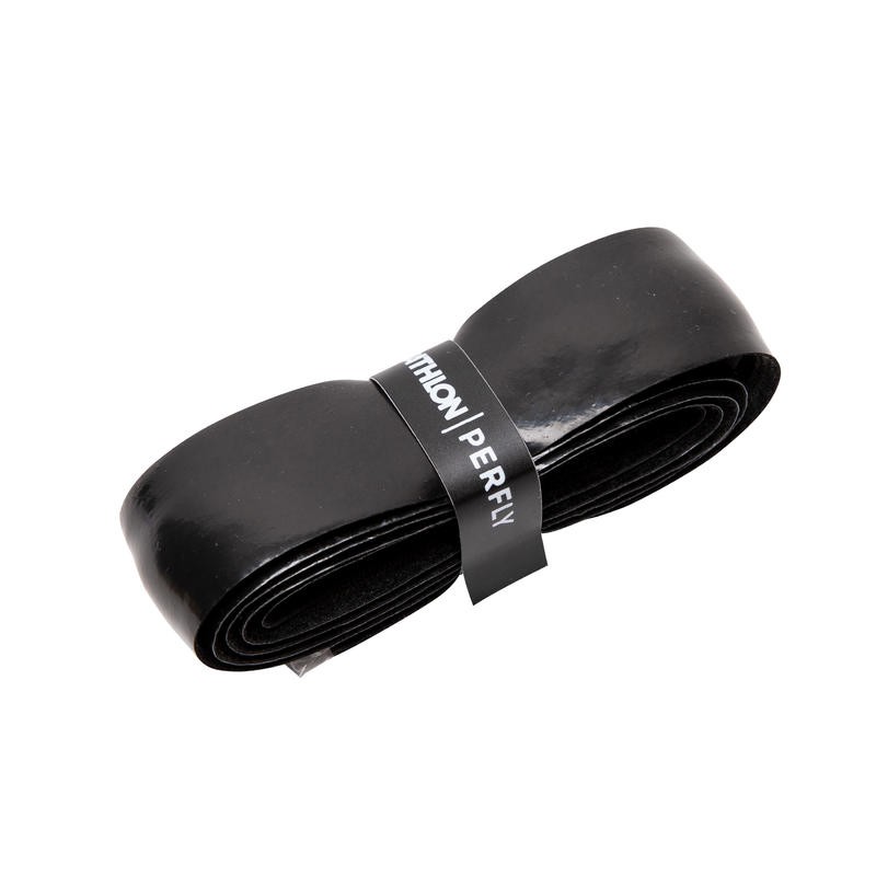 Perfly Badminton Holder Comfort Tape Grip x1 Badminton Racket Holder ...