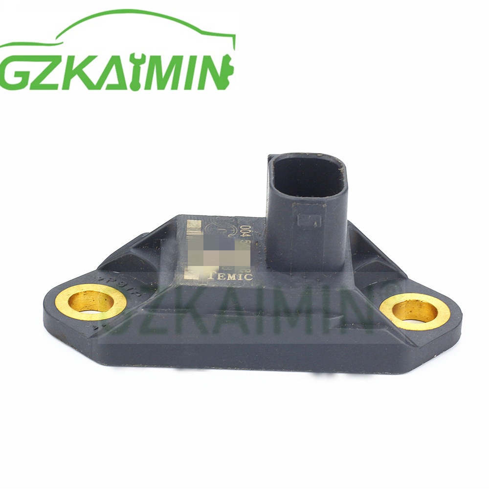 NEW Acceleration Suspension Vertical Sensor OEM 0045423518 A0045423518 ...