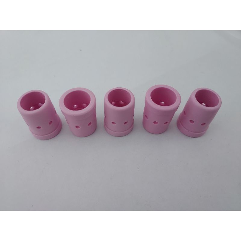 PANA 350 GAS DIFFUSER | Shopee Malaysia