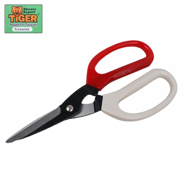 Gunting Pemangkasan Pemangkas Taman Tiger 680 7" | Shopee Malaysia