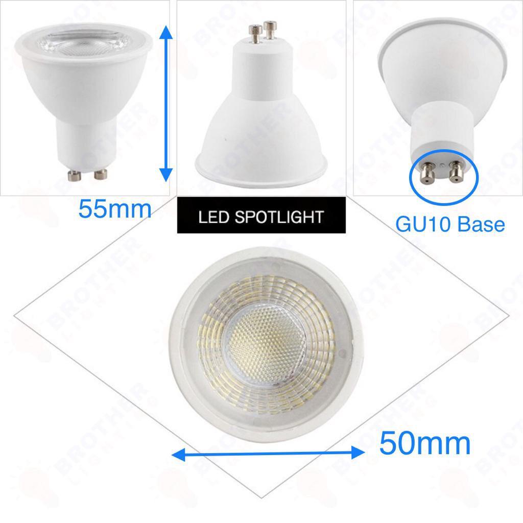 Modern LED Track Light Gold / Rose Gold Stainless Steel Not Include ...