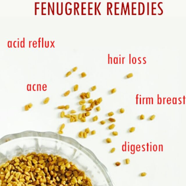 KAPSUL HALBA, SERBUK HALBA milk booster | Shopee Malaysia