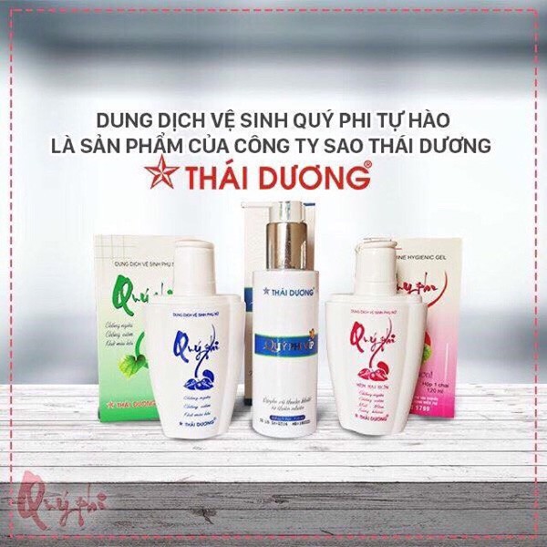Red PHI CLEANING SOLUTION 120ml | Shopee Malaysia