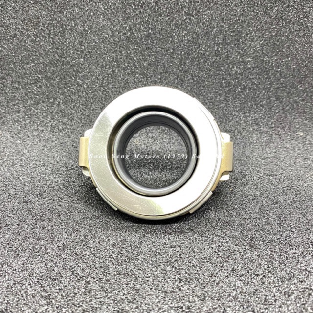 ISUZU NPR70/ N1R70 CLUTCH BEARING | ORIGINAL NSK PARTS | MADE IN JAPAN ...