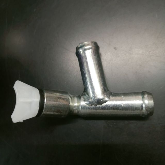 TOYOTA AVANZA 3WAY WATER PUMP PIPE | Shopee Malaysia