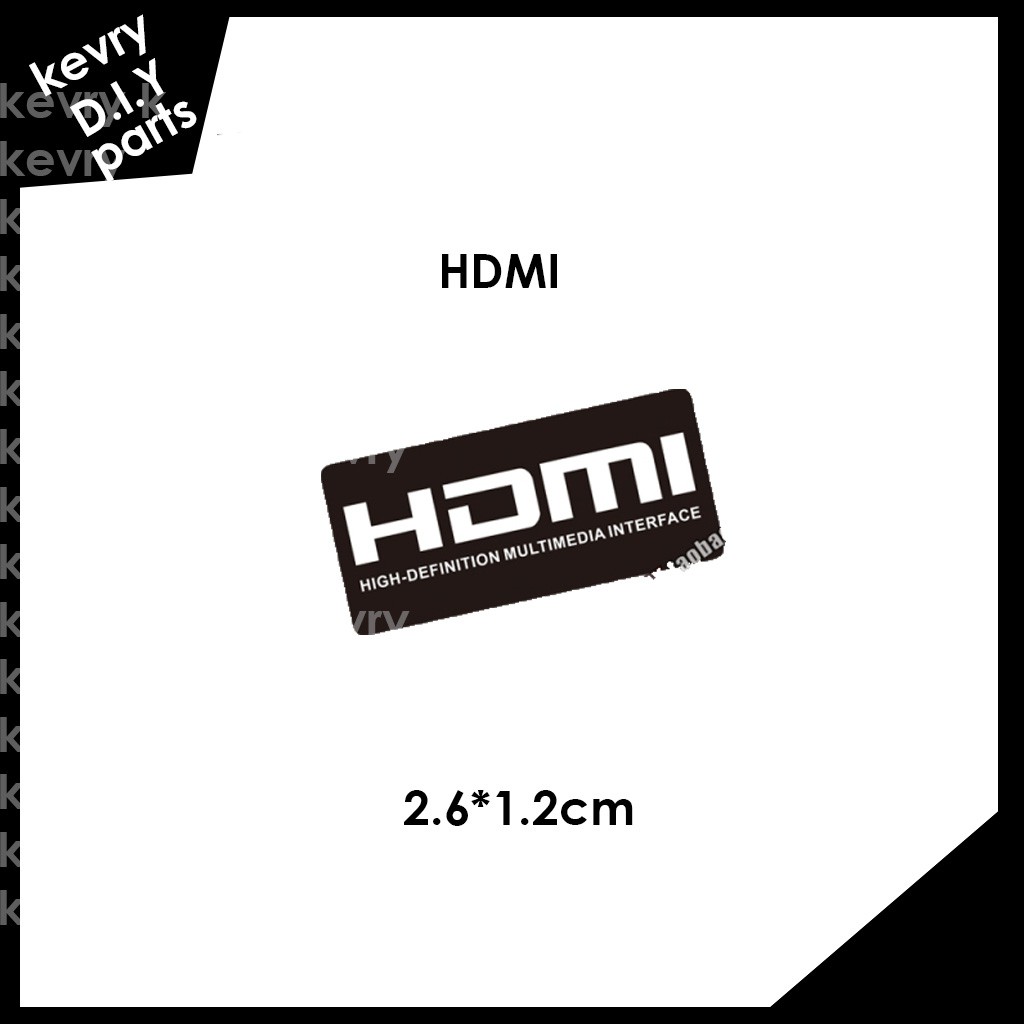 Intel Core i7 Dobly Audio HiRes 80Plus Gold Platinum Sliver HDMI Sound ...